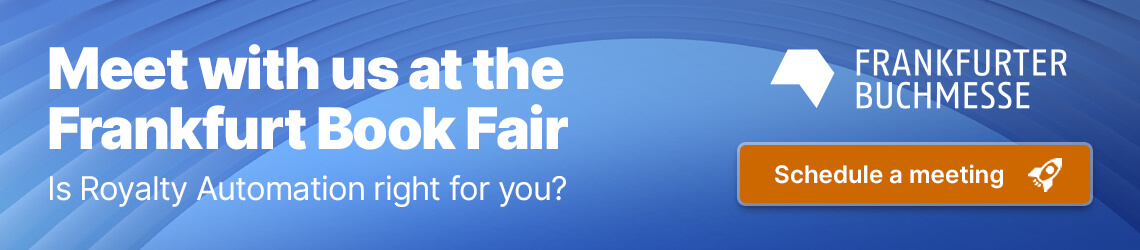 Royalty Management Software - Royalty Software Business Solutions ...