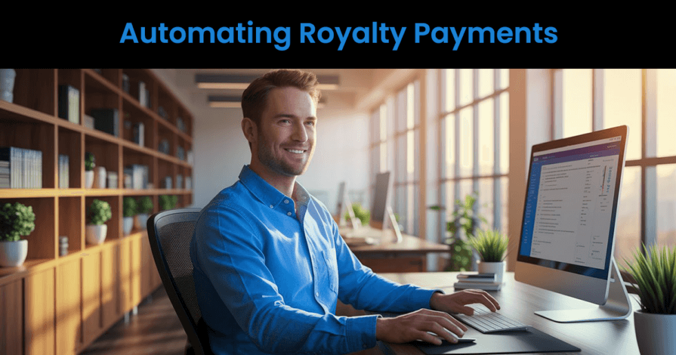How Do Royalties Work? Our Guide to Agreements & Payments - MetaComet