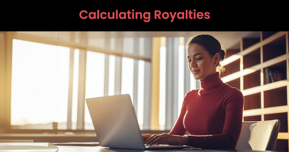 How Do Royalties Work? Our Guide to Agreements & Payments - MetaComet