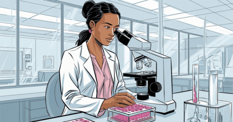 What are Patent Royalties? Agreements & Reporting Explained - MetaComet
