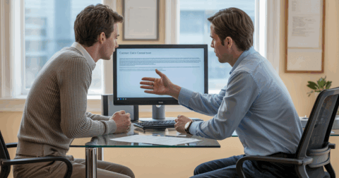 Royalty Agreement | Examples, Definition & Information - MetaComet
