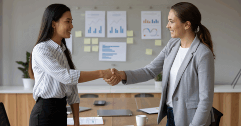 What is Revenue Sharing? An Introduction - MetaComet